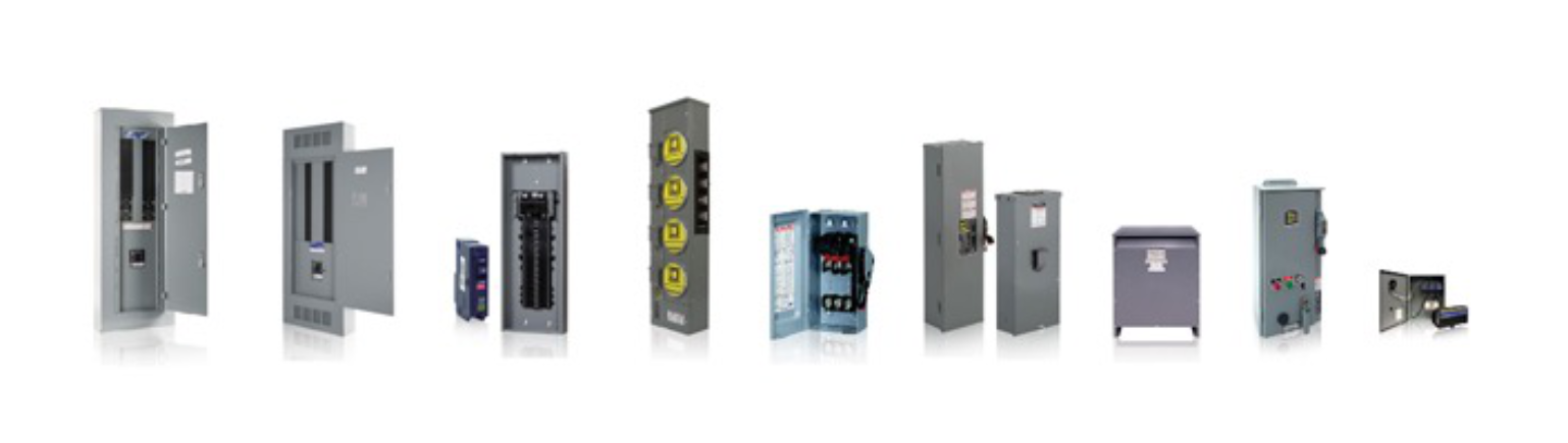Centroelect – Somos tu solución eléctrica